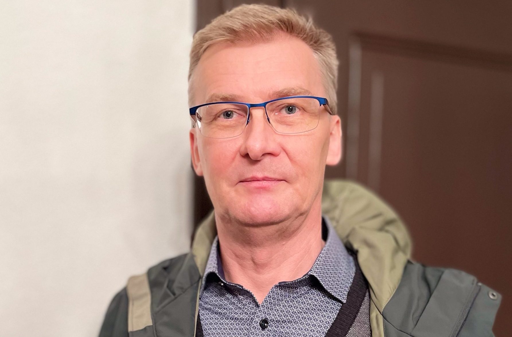 Ansprechpartner*innen – Wehr